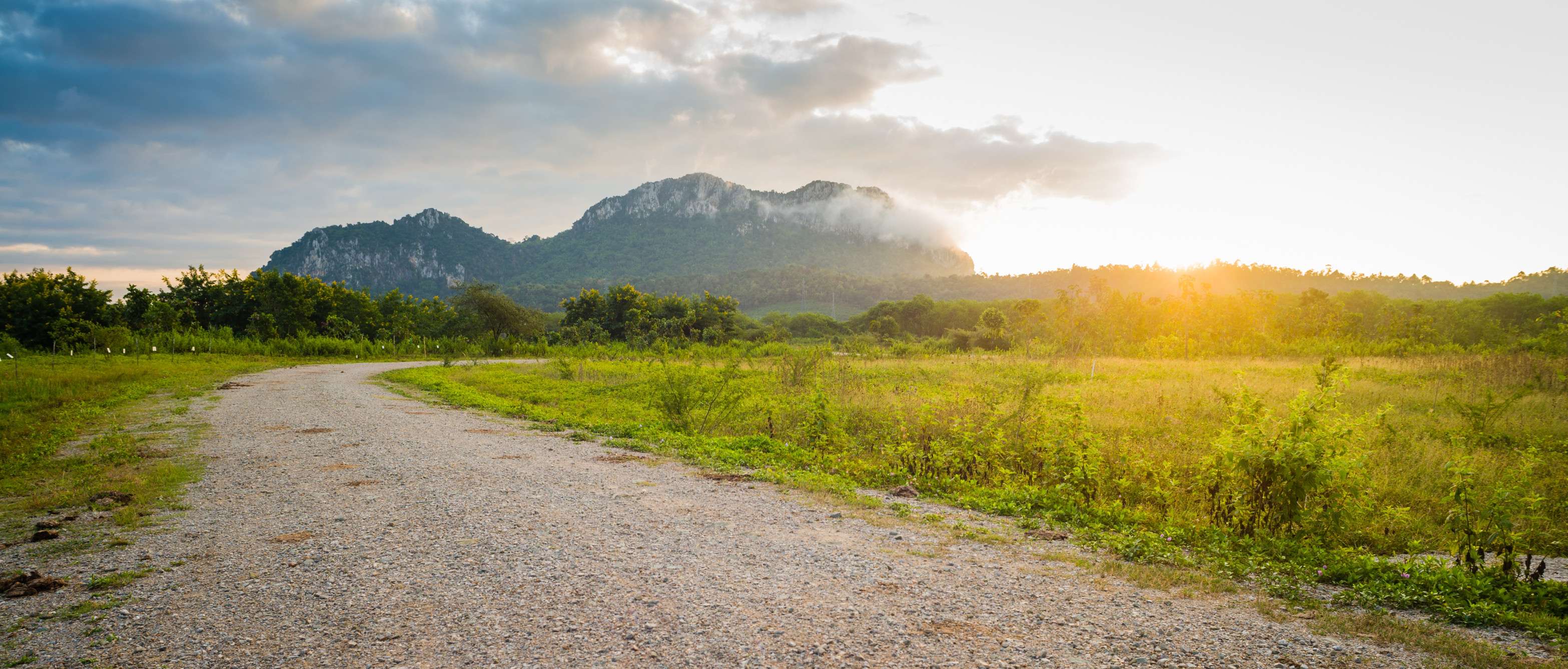 Top Must-Visit Mesmerising Destinations in Togo You Never Knew About ...