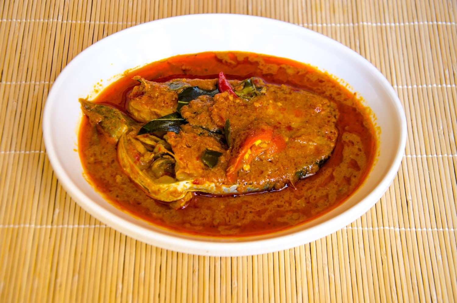 Togo Food & Cuisine Guide: Traditional Dishes & Flavors - Togo eVisa