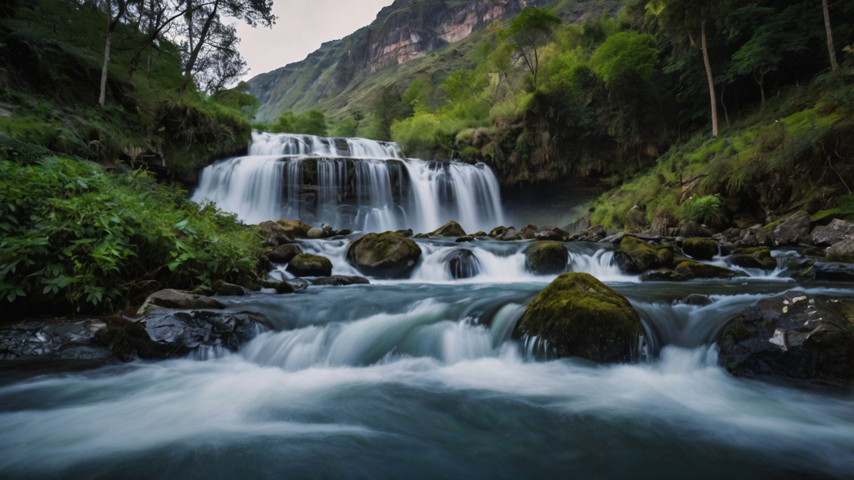 Top Must-Visit Mesmerising Destinations in Togo You Never Knew About ...